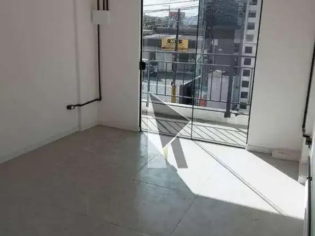 Apartamento para Locação em Navegantes/SC Centro 2 Quartos