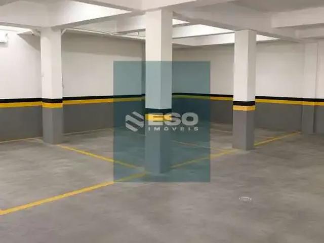 Apartamento para Locação em Navegantes/SC Centro 2 Quartos