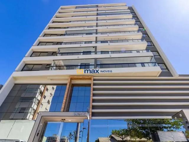 Apartamento para Locação em Navegantes/SC Centro 3 Quartos