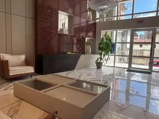 Apartamento para Locação em Navegantes/SC Gravata 4 Quartos