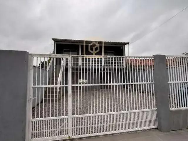 Apartamento para Locação em Navegantes/SC Gravata 1 Quartos