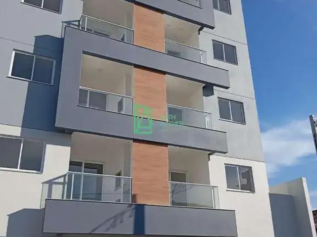 Apartamento para Locação em Navegantes/SC Gravata 1 Quartos