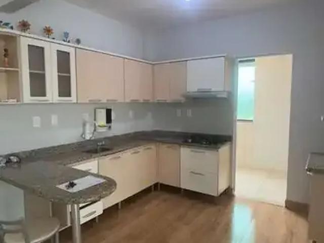 Apartamento para Locação em Navegantes/SC Gravata 2 Quartos