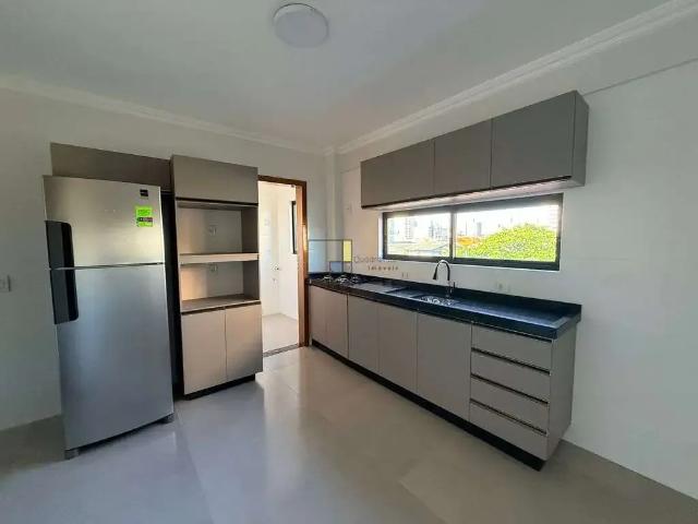 Apartamento para Locação em Navegantes/SC Gravata 2 Quartos
