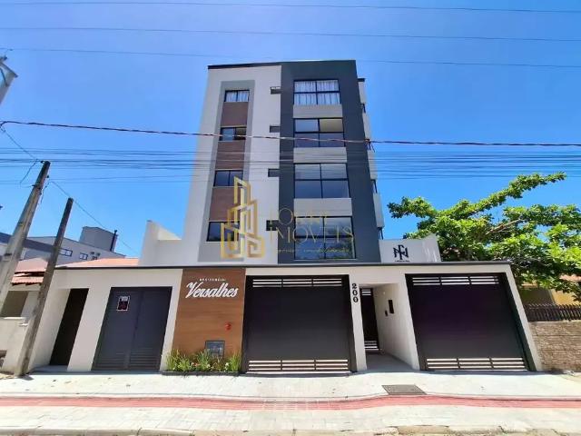 Apartamento para Locação em Navegantes/SC Gravata 2 Quartos