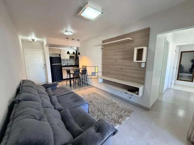 Apartamento para Locação em Navegantes/SC Gravata 2 Quartos