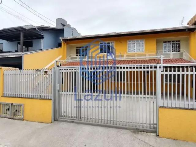 Apartamento para Locação em Navegantes/SC Gravata 2 Quartos