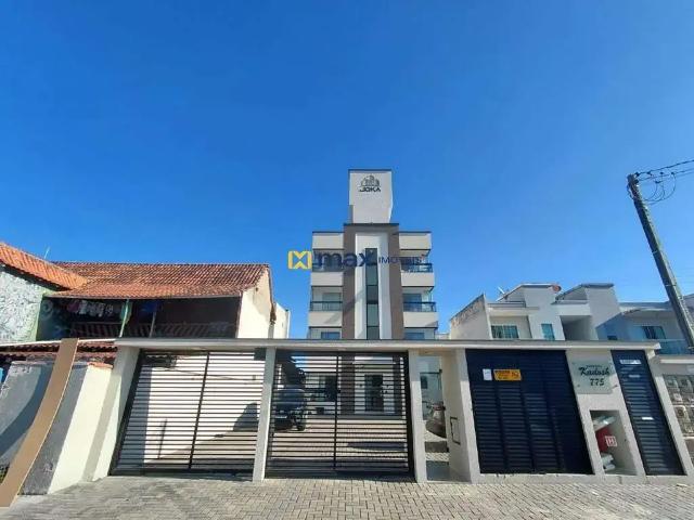 Apartamento para Locação em Navegantes/SC Gravata 2 Quartos