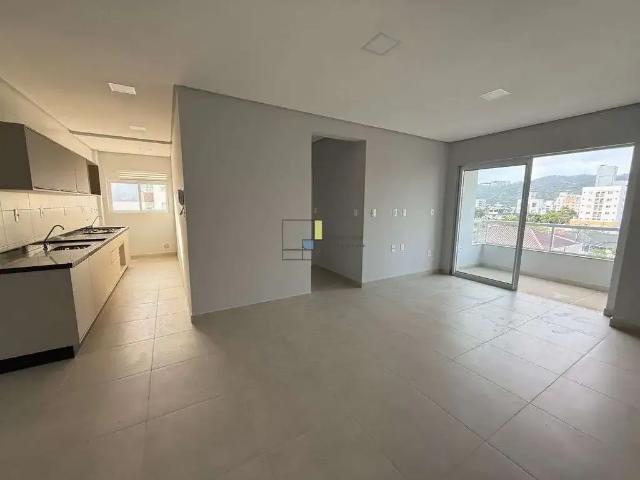 Apartamento para Locação em Navegantes/SC Gravata 2 Quartos