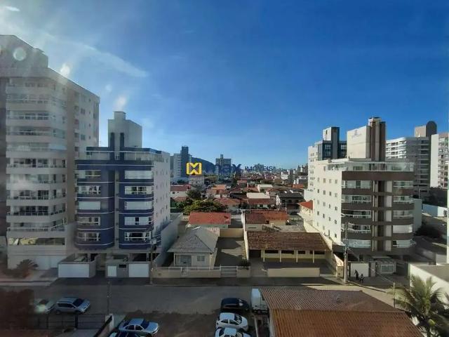 Apartamento para Locação em Navegantes/SC Gravata 2 Quartos