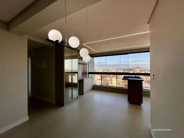 Apartamento para Locação em Navegantes/SC Gravata 2 Quartos