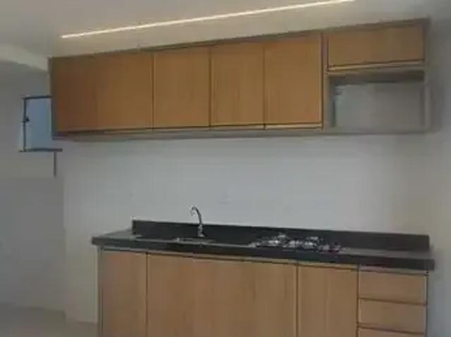 Apartamento para Locação em Navegantes/SC Gravata 2 Quartos