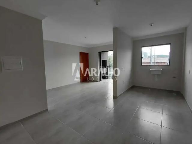 Apartamento para Locação em Navegantes/SC Gravata 2 Quartos