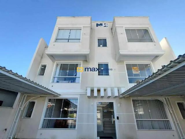 Apartamento para Locação em Navegantes/SC Gravata 2 Quartos