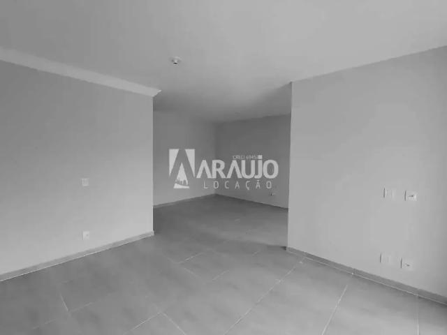 Apartamento para Locação em Navegantes/SC Gravata 2 Quartos