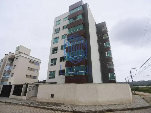 Apartamento para Locação em Navegantes/SC Gravata 2 Quartos