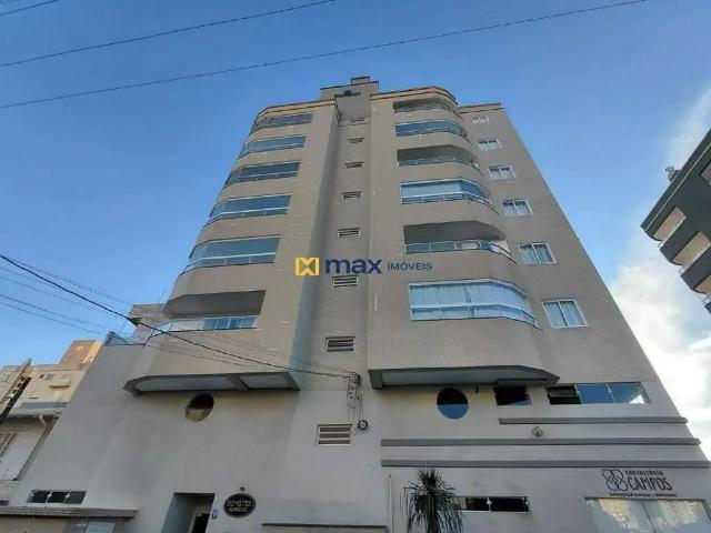 Apartamento para Locação em Navegantes/SC Gravata 2 Quartos