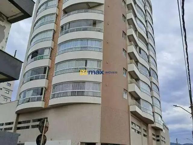 Apartamento para Locação em Navegantes/SC Gravata 2 Quartos