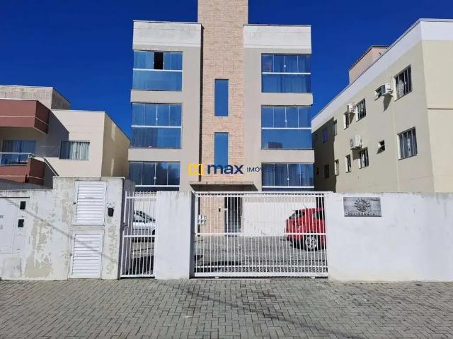 Apartamento para Locação em Navegantes/SC Gravata 2 Quartos