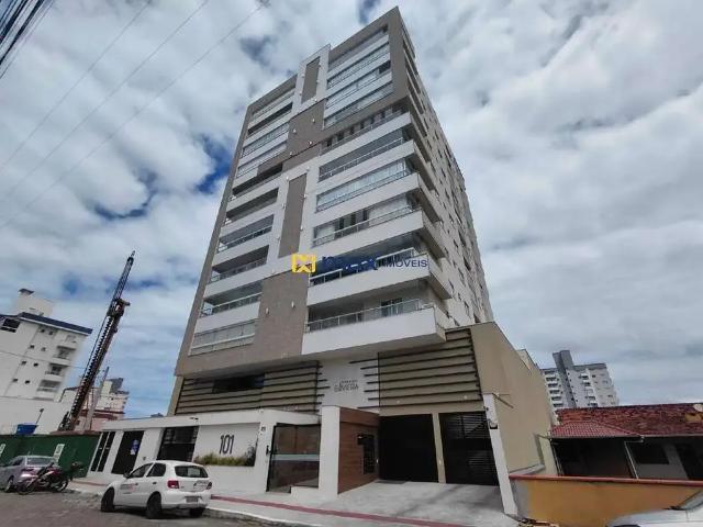 Apartamento para Locação em Navegantes/SC Gravata 2 Quartos