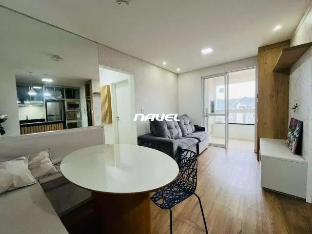 Apartamento para Locação em Navegantes/SC Gravata 2 Quartos