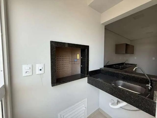 Apartamento para Locação em Navegantes/SC Gravata 2 Quartos