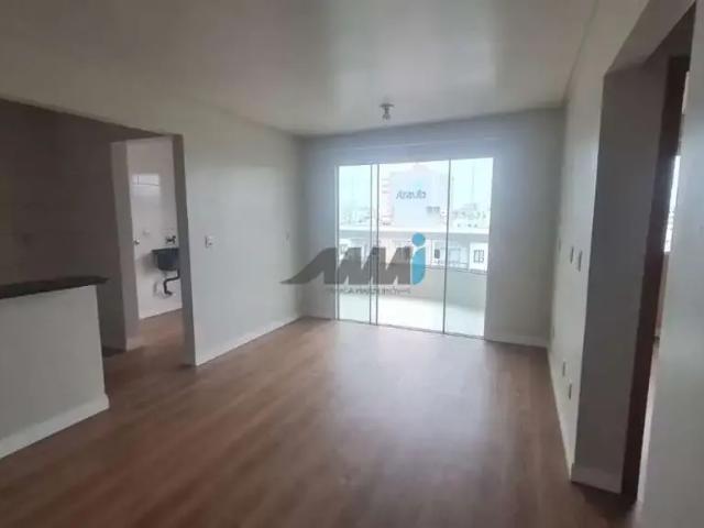 Apartamento para Locação em Navegantes/SC Gravata 2 Quartos