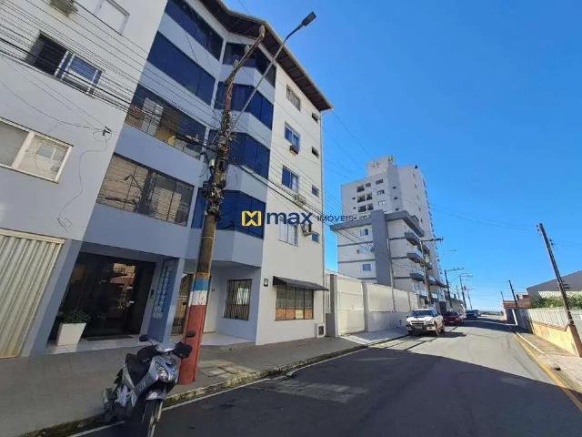 Apartamento para Locação em Navegantes/SC Gravata 3 Quartos