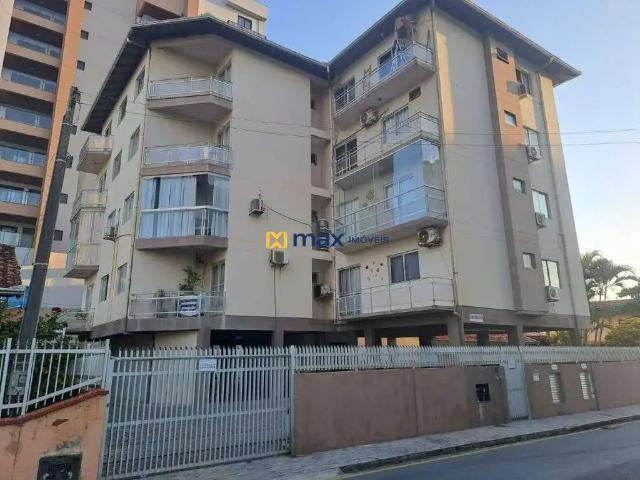 Apartamento para Locação em Navegantes/SC Gravata 3 Quartos