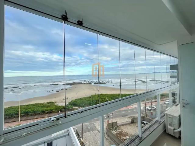 Apartamento para Locação em Navegantes/SC Gravata 3 Quartos