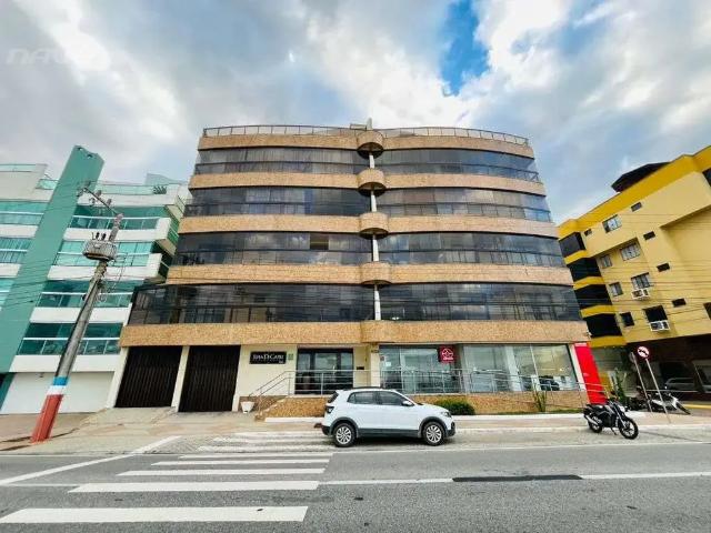 Apartamento para Locação em Navegantes/SC Gravata 3 Quartos