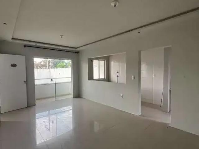 Apartamento para Locação em Navegantes/SC Meia Praia 2 Quartos