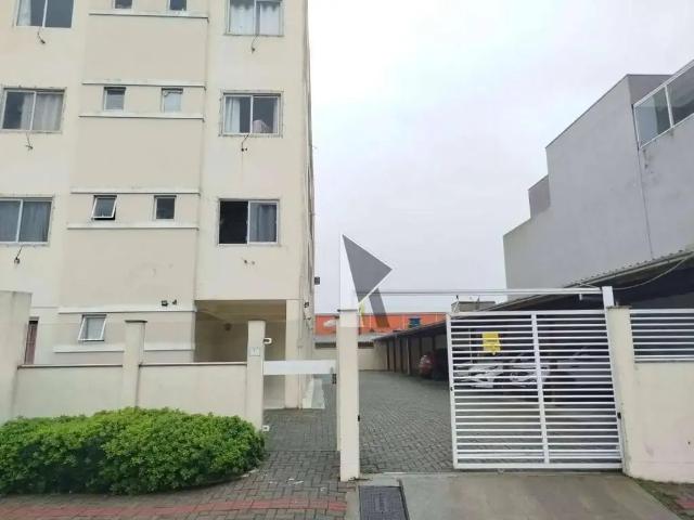 Apartamento para Locação em Navegantes/SC São Domingos 2 Quartos