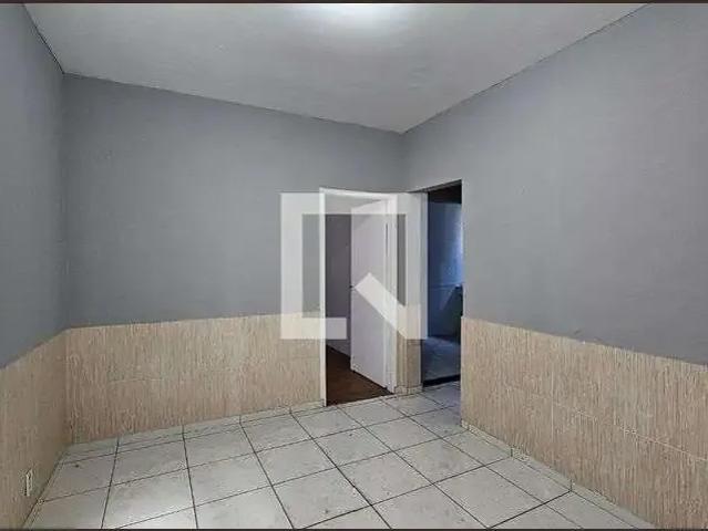 Apartamento para Locação em Nilópolis/RJ Centro 2 Quartos