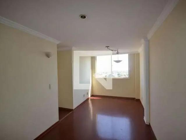 Apartamento para Locação em Nilópolis/RJ Centro 2 Quartos