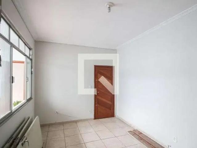 Apartamento para Locação em Nilópolis/RJ Centro 2 Quartos