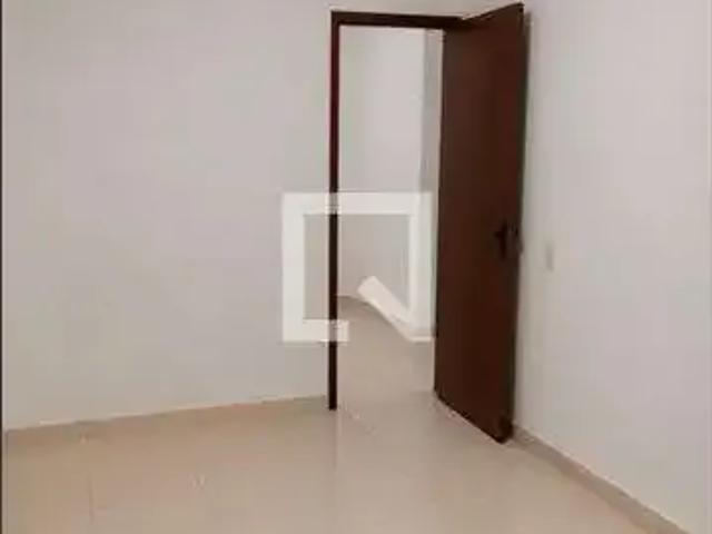 Apartamento para Locação em Nilópolis/RJ Da Mina 2 Quartos