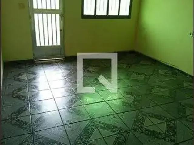 Apartamento para Locação em Nilópolis/RJ Da Mina 2 Quartos