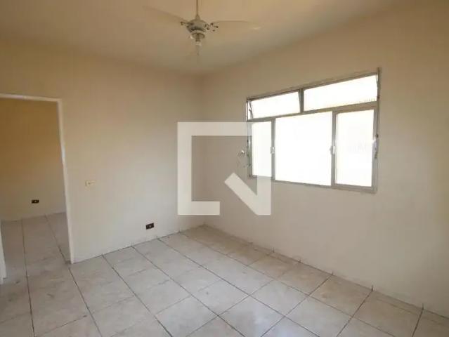 Apartamento para Locação em Nilópolis/RJ Paiol de Pólvora 2 Quartos