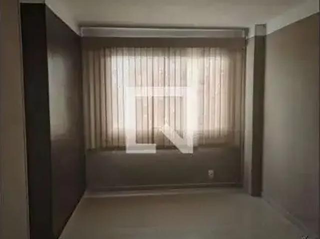 Apartamento para Locação em Nilópolis/RJ Paiol de Pólvora 2 Quartos