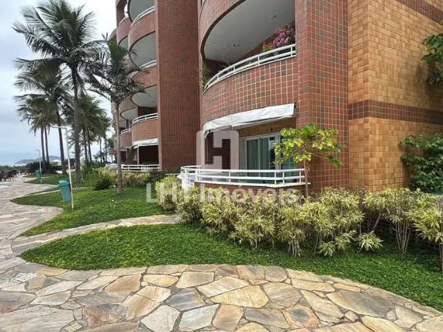 Apartamento para Locação em Niterói/RJ Camboinhas 2 Quartos