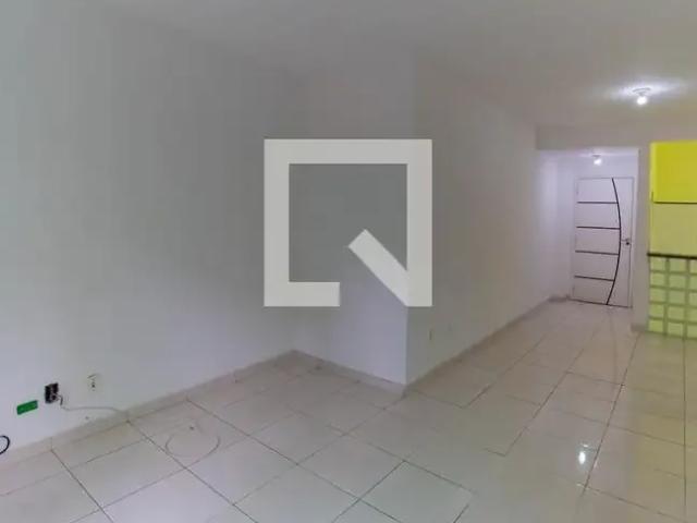 Apartamento para Locação em Niterói/RJ Cantagalo 3 Quartos
