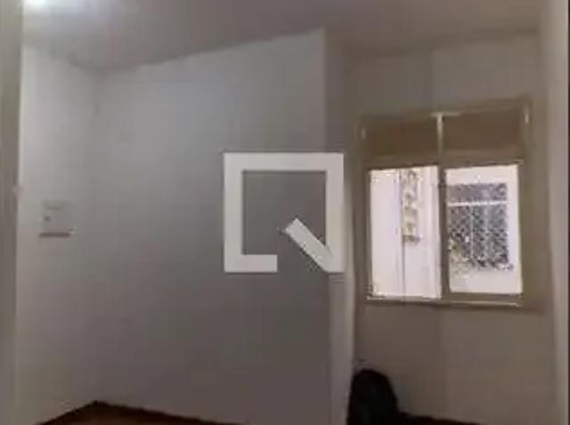 Apartamento para Locação em Niterói/RJ Centro 1 Quartos