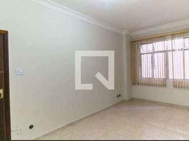 Apartamento para Locação em Niterói/RJ Centro 1 Quartos