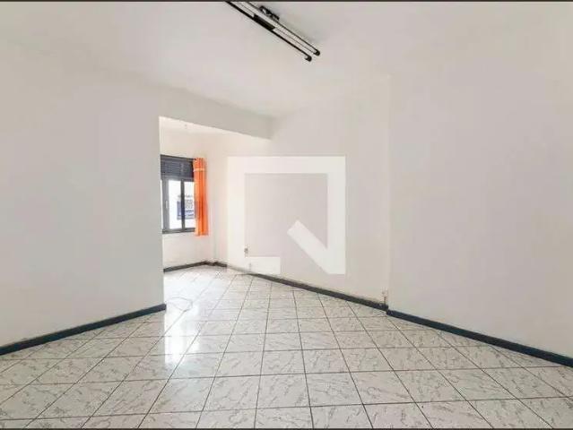 Apartamento para Locação em Niterói/RJ Centro 1 Quartos