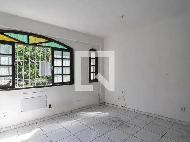 Apartamento para Locação em Niterói/RJ Centro 1 Quartos