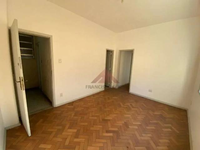 Apartamento para Locação em Niterói/RJ Centro 1 Quartos