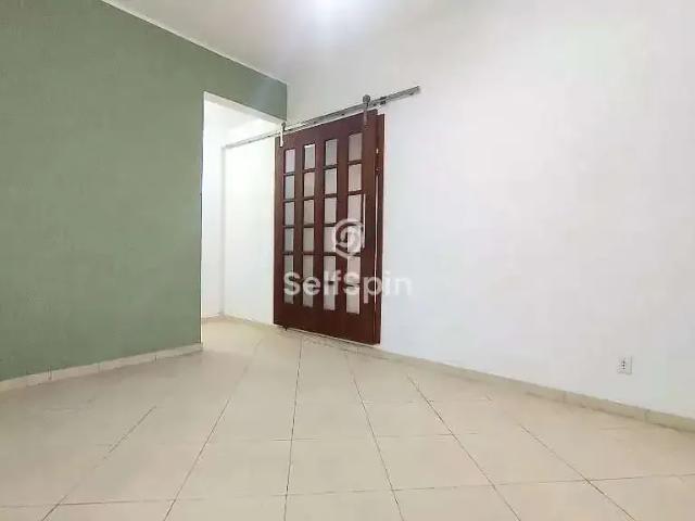Apartamento para Locação em Niterói/RJ Centro 1 Quartos