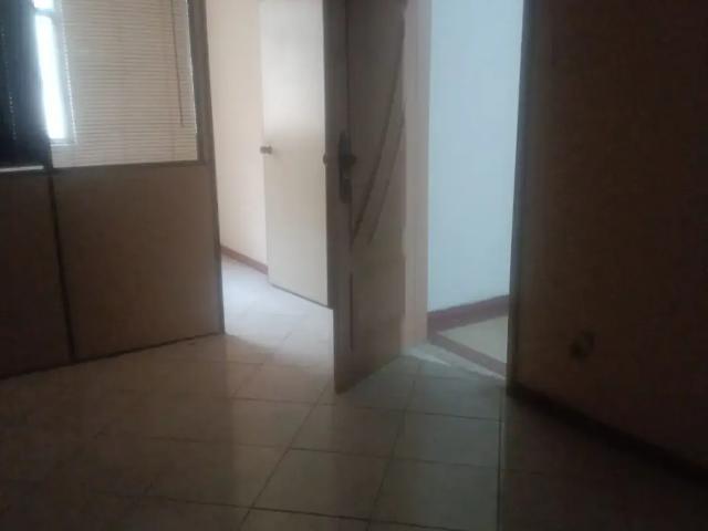 Apartamento para Locação em Niterói/RJ Centro 1 Quartos