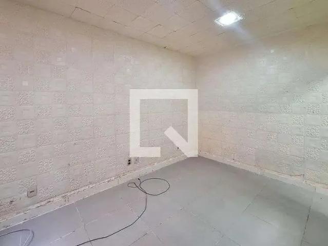 Apartamento para Locação em Niterói/RJ Centro 1 Quartos